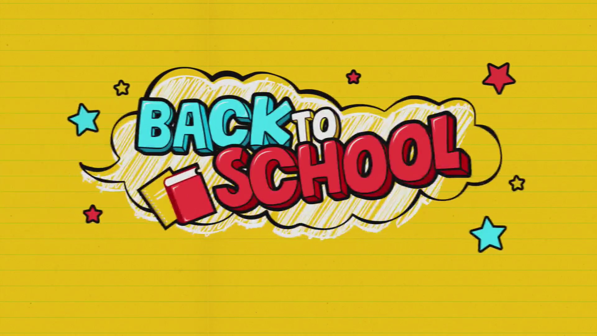 Anderson school district hopes to build new high school – WSPA 7NEWS