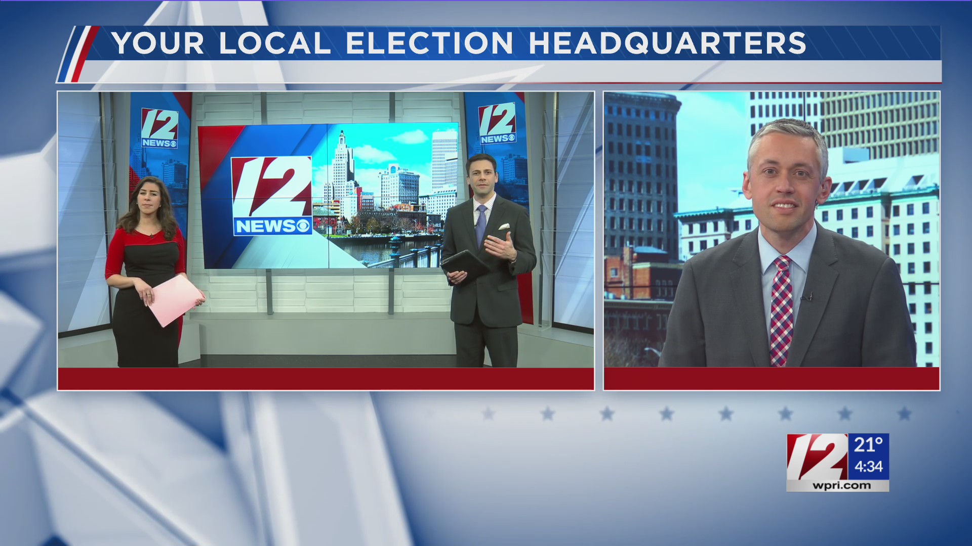 Biden administration official Sarah Morgenthau said to be mulling 2nd ...