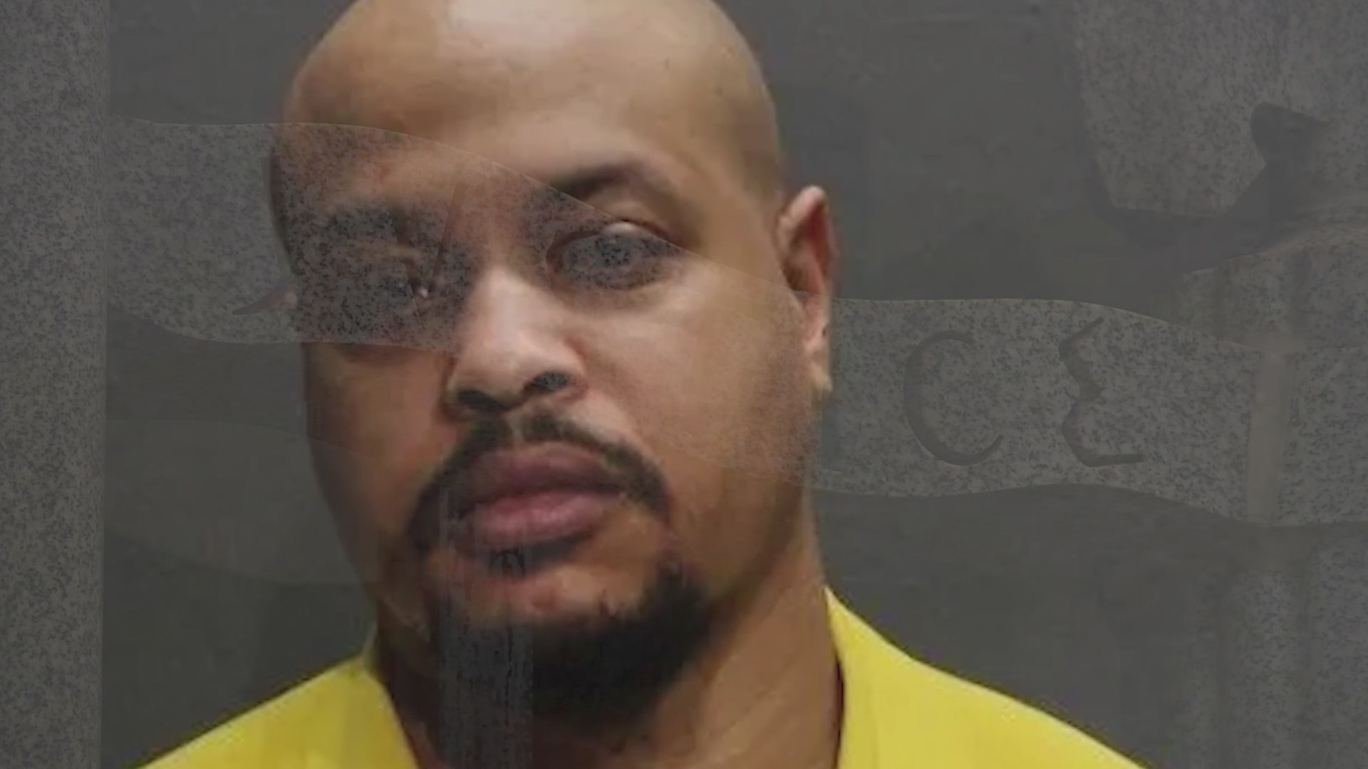 Lawsuit filed by man convicted of killing Newport News police officer ...