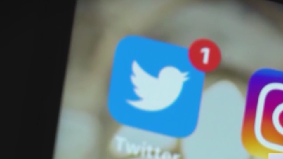 MTA’s subway service alerts impacted by new Twitter fee – PIX11