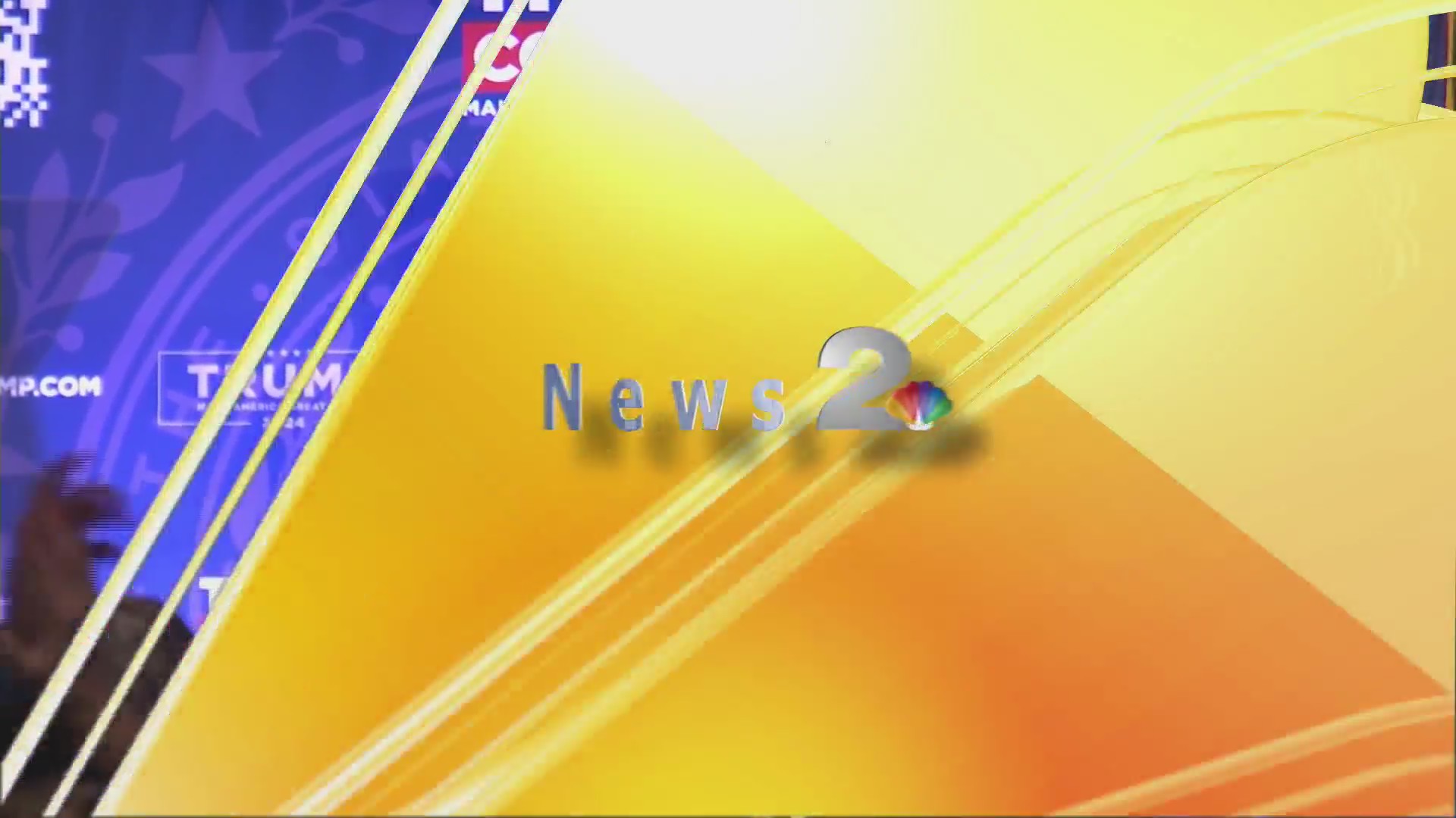 HWY 52 fatal collision 1.21.24 – WCBD News 2