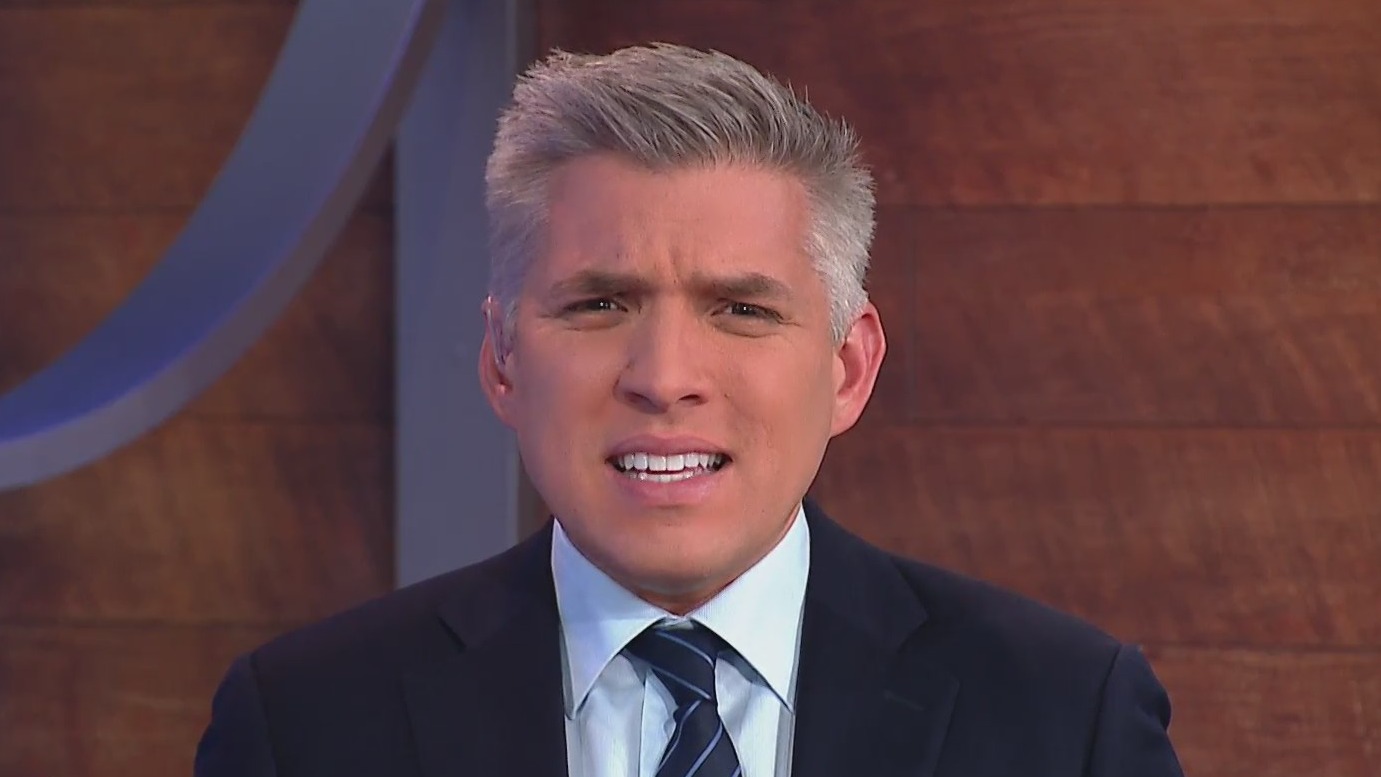 What’s going in the Rudy Farias case? Brian Entin explains | NewsNation ...