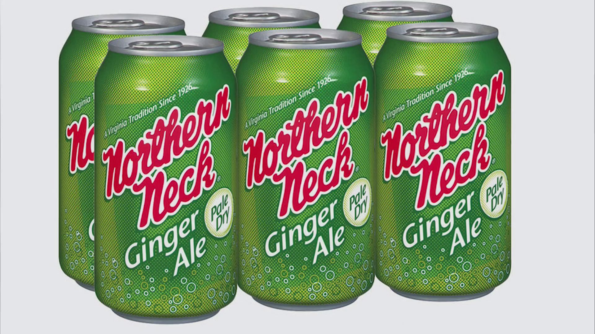 Sen. Kaine urges revival of Northern Neck Ginger Ale – WAVY.com