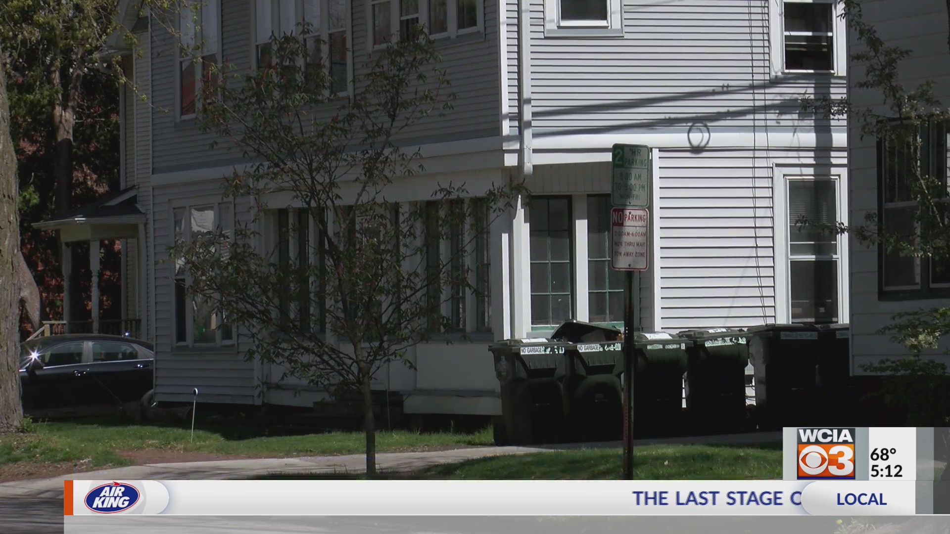 U.S. Census Bureau needs Urbana Field Representatives for upcoming ...