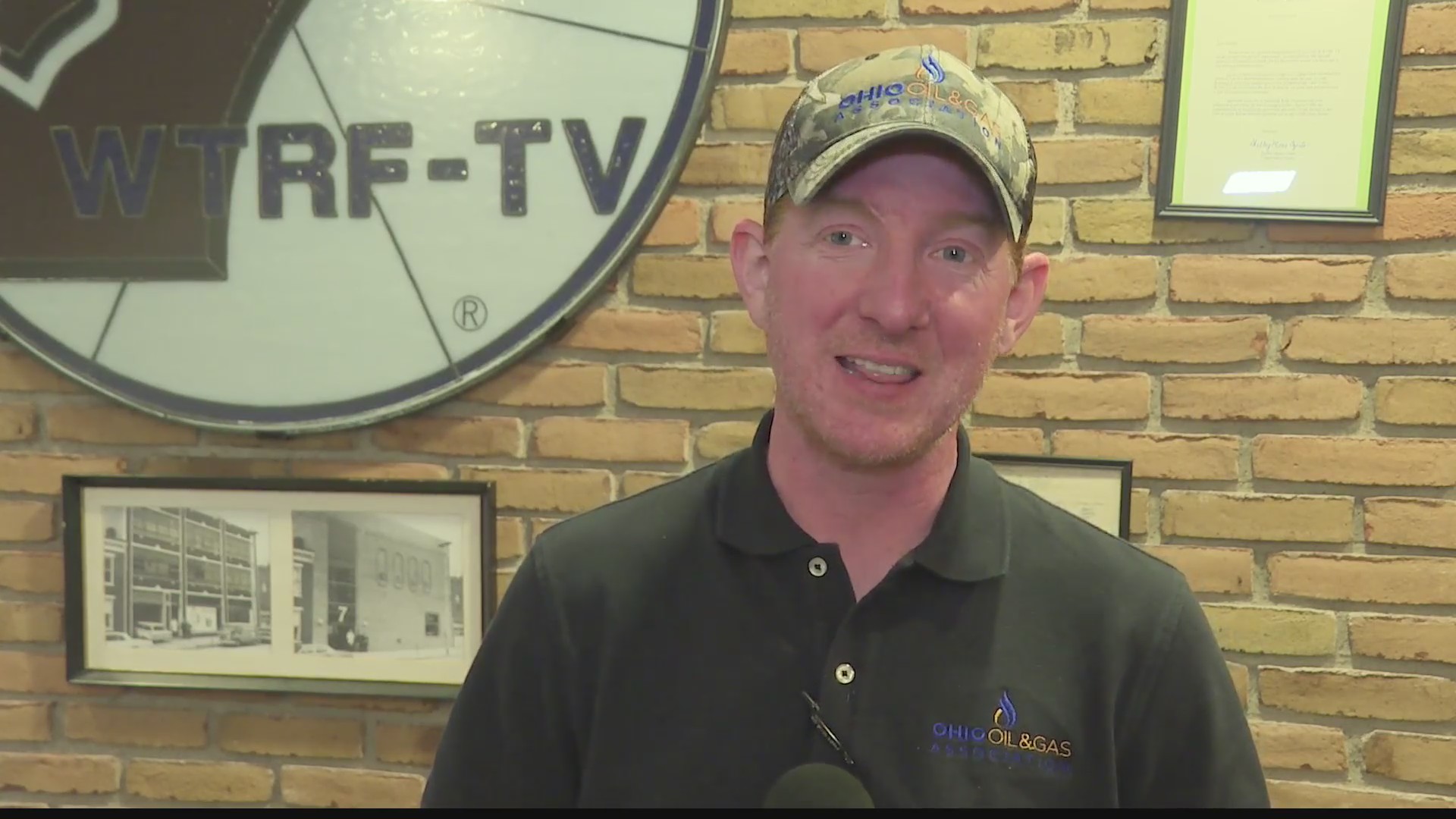 Ohio Oil and Gas Association reflects on the last decade in hopes of a ...
