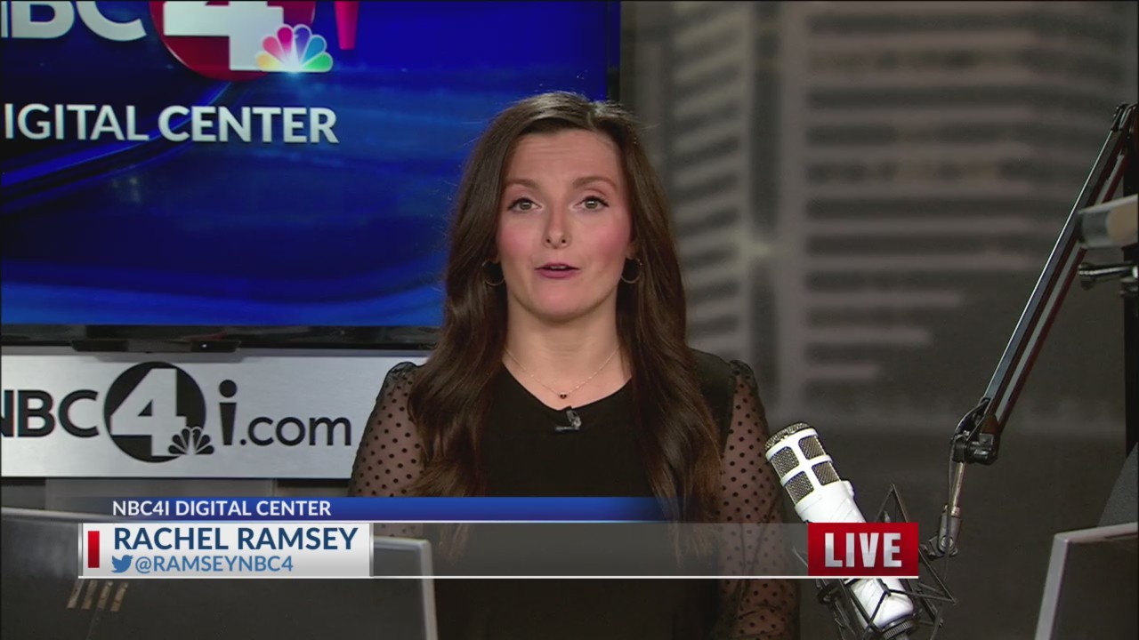 Bogey Inn reopening for 2023 Memorial Tournament – NBC4 WCMH-TV