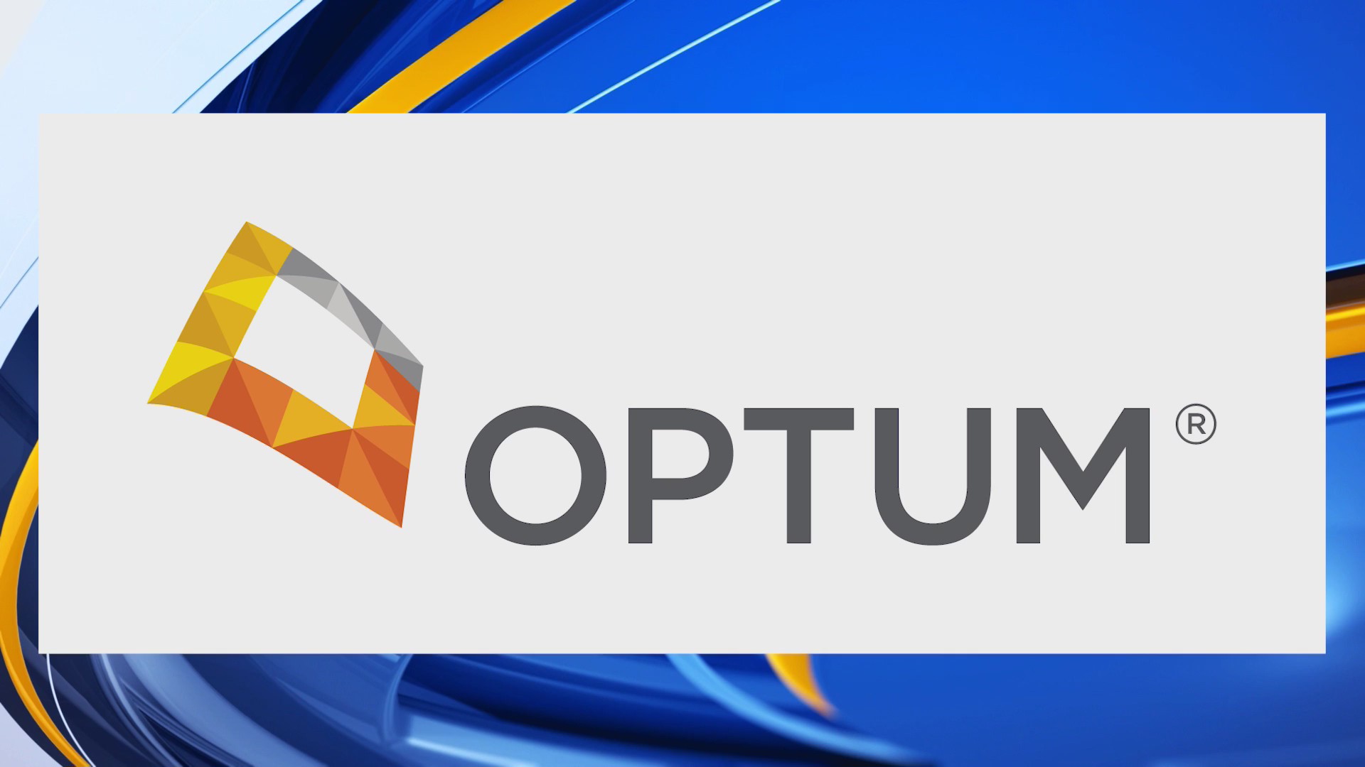 Optum New Mexico provides tips to prevent Alzheimers – KRQE NEWS 13 ...