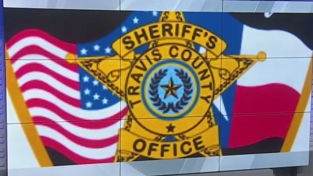 Travis County unanimously votes to bump corrections officers, deputies ...