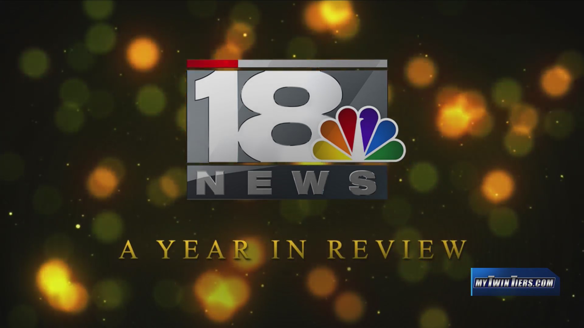 WETM 2023 Year in Review – WETM – MyTwinTiers.com