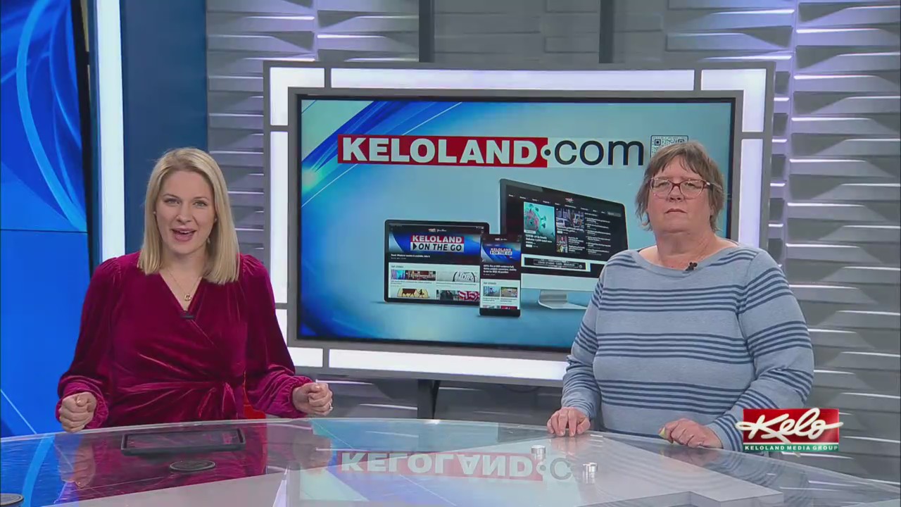 2/13/2024 First@4 – KELOLAND.com