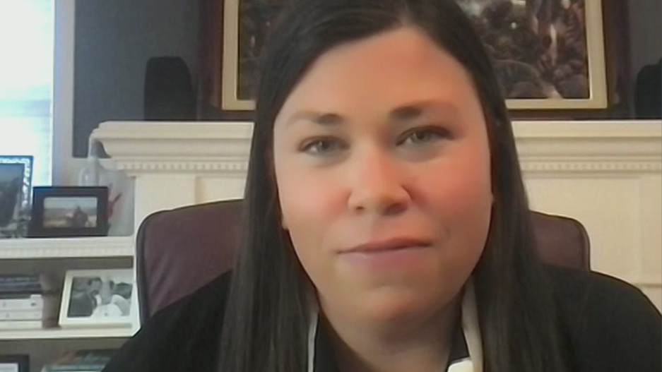 Beaverton mayor talks new business developments and water ...