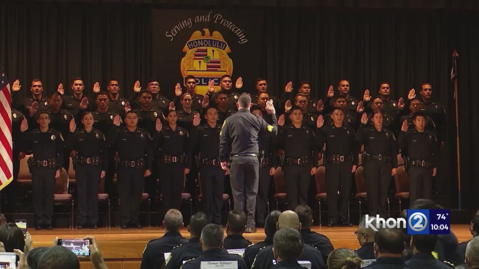 HPD incentive program is working but will it help retention long-term ...