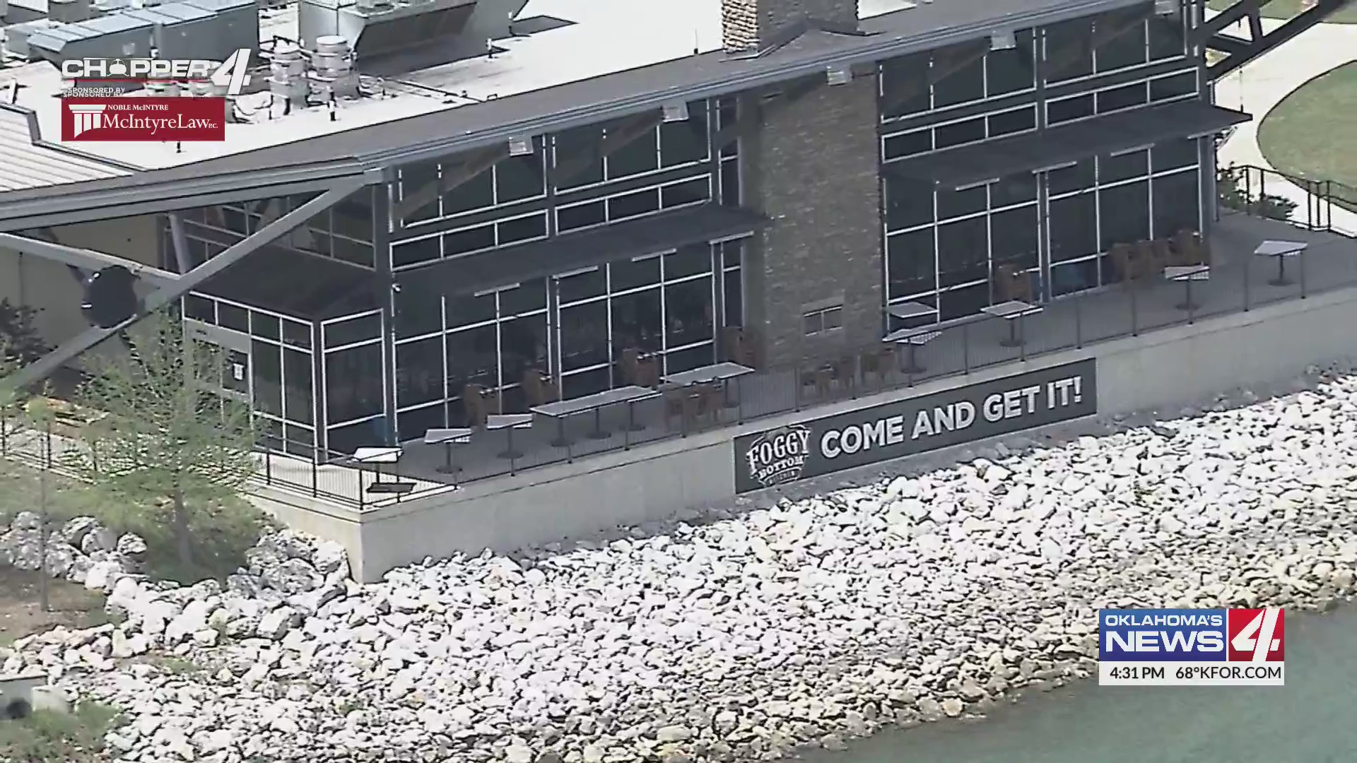 Felony charges filed against 3 people in Swadley’s scandal – KFOR.com ...