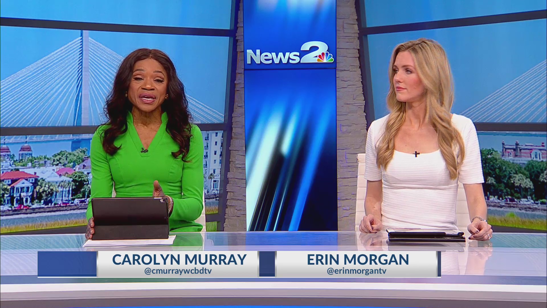 Charleston County Sherrif’s Office will host a Trailer Tagging Event ...