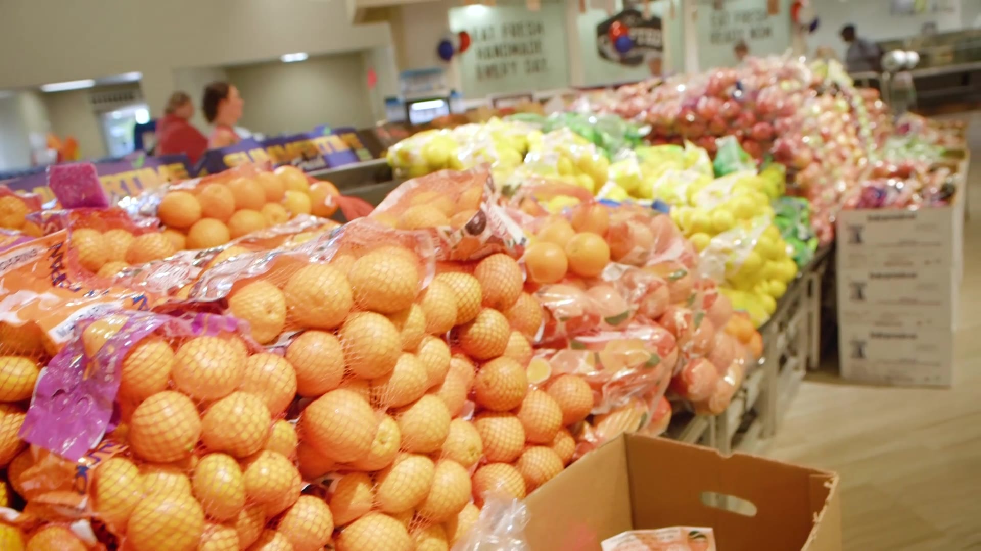 Meijer Produce – WOODTV.com