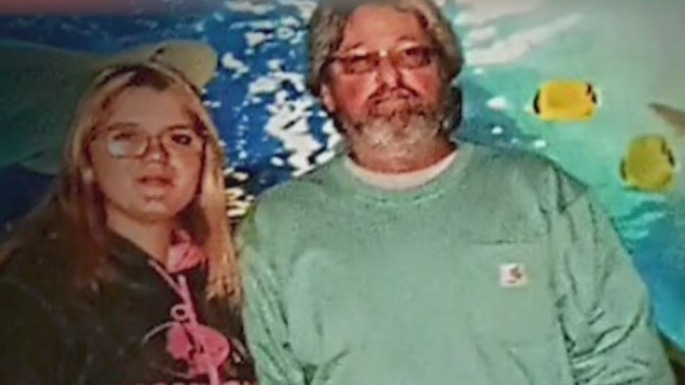 Valerie Tindall’s body found, neighbor arrested | Banfield – NewsNation