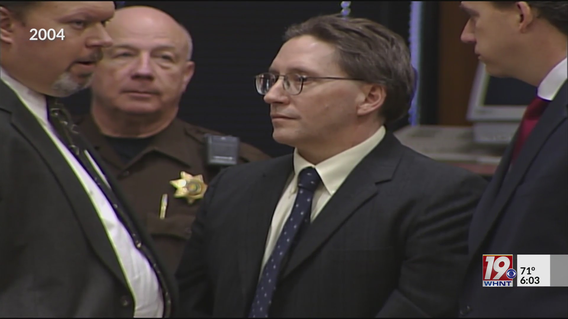 Alabama To Resume Executions | May 12, 2023 | News 19 at 6:00 – WHNT.com