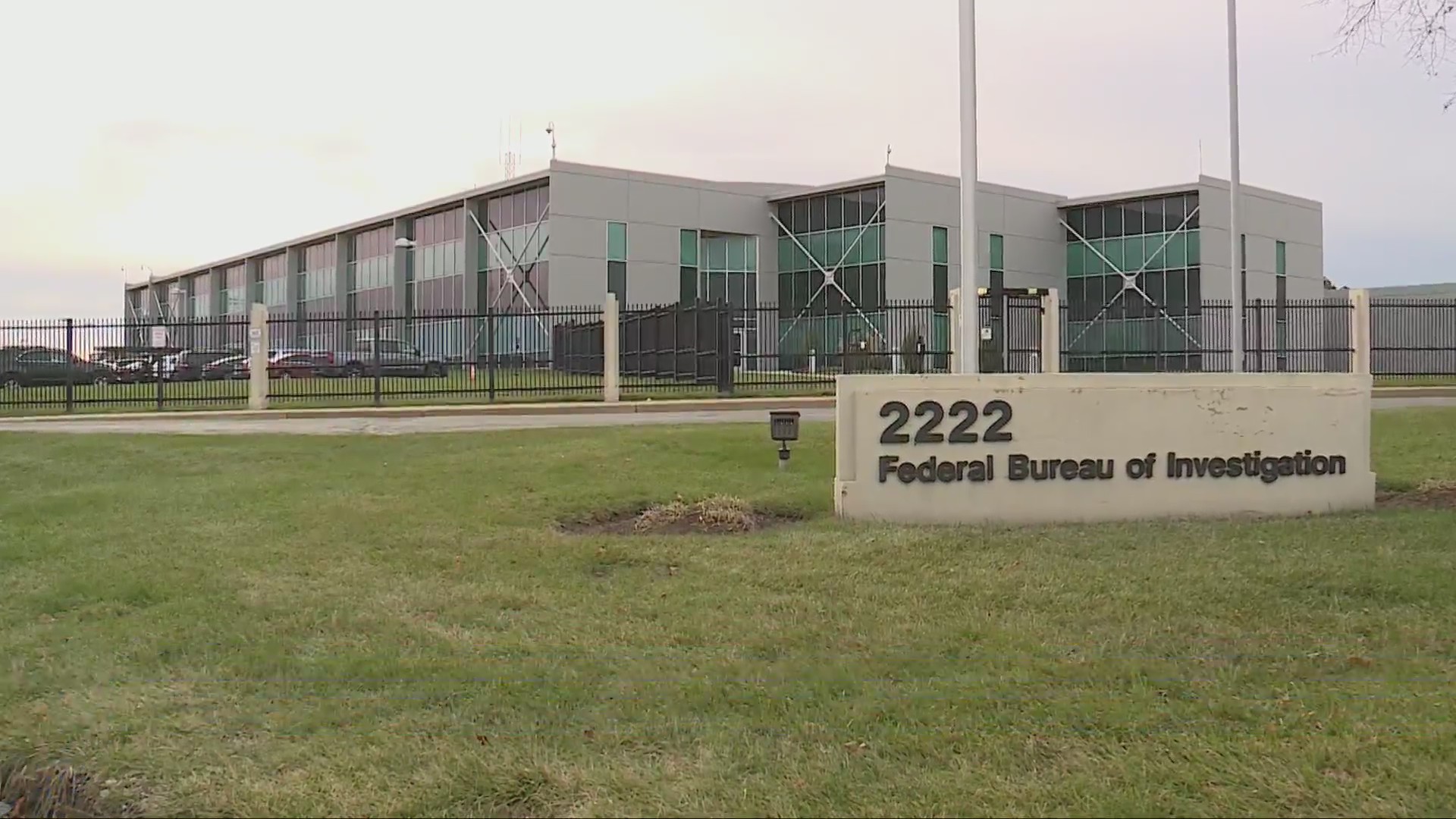 FBI: 2021 data shows hate crimes up nearly 70% in Missouri – FOX 2