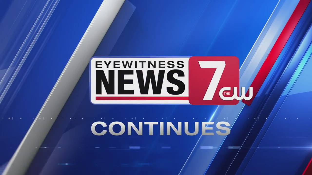 Two Bosse players sign with OCU sprint football – Eyewitness News (WEHT ...