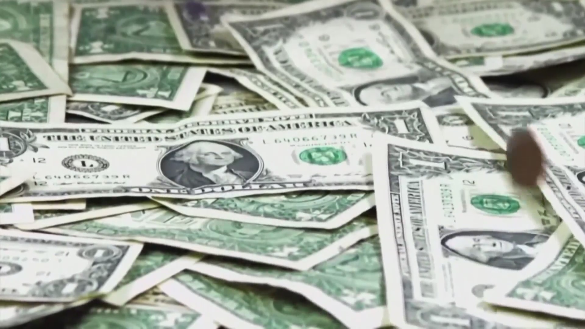 Illinois program works to reunite residents with unclaimed cash ...
