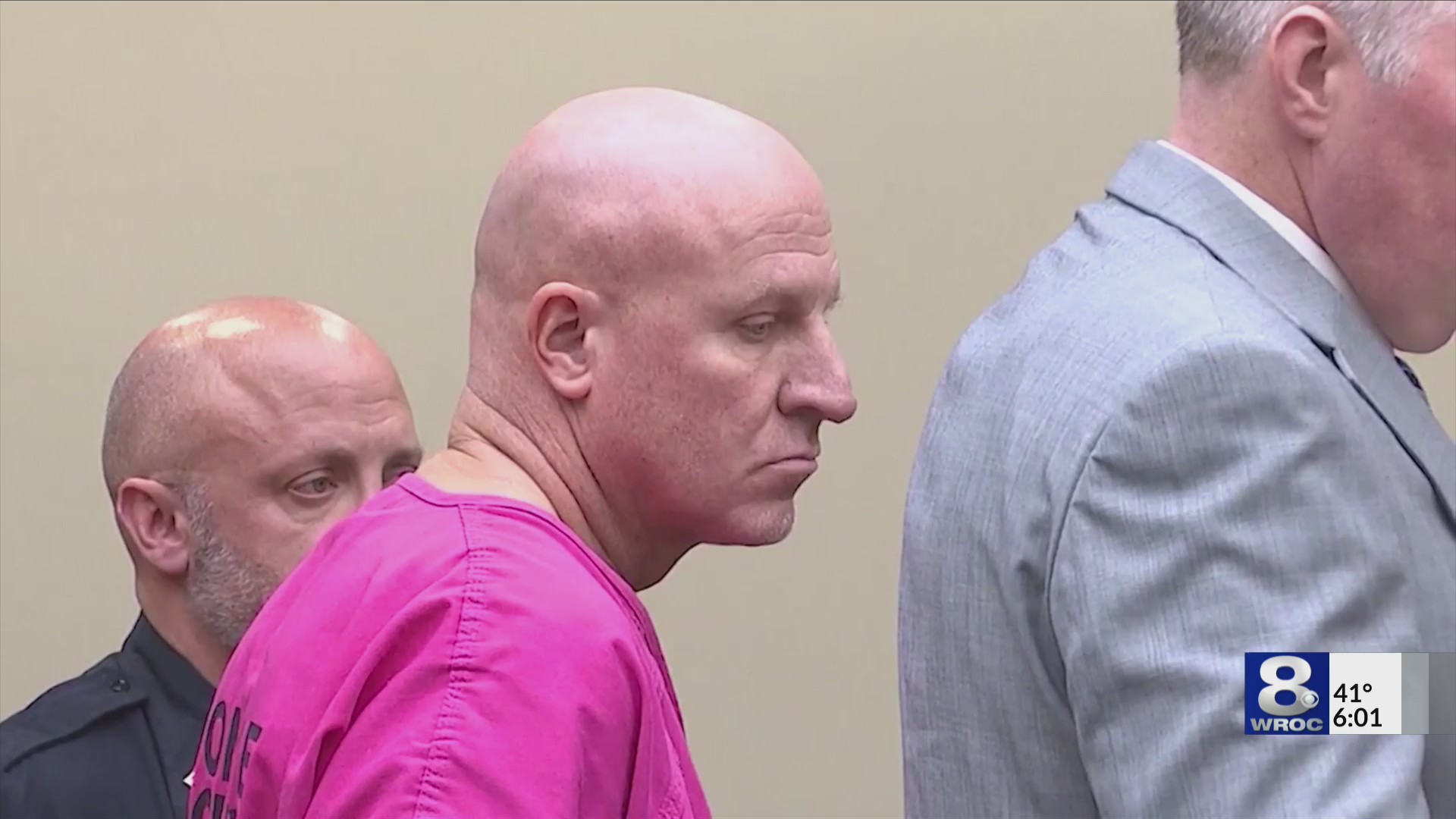 Former Hilton principal sentenced to 63 years for sexually abusing ...