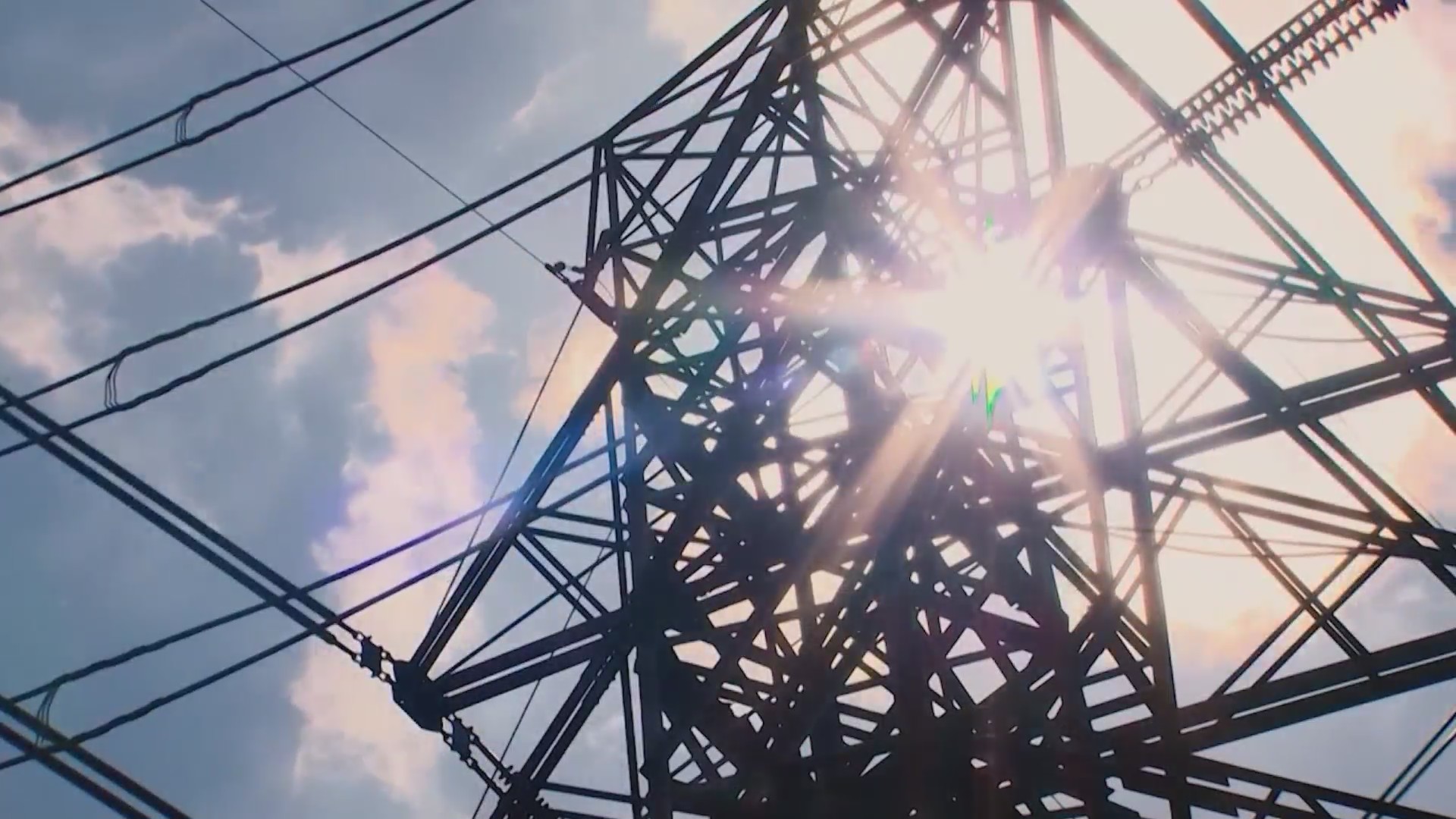 The history behind Lubbock Power & Light’s transition to retail ...