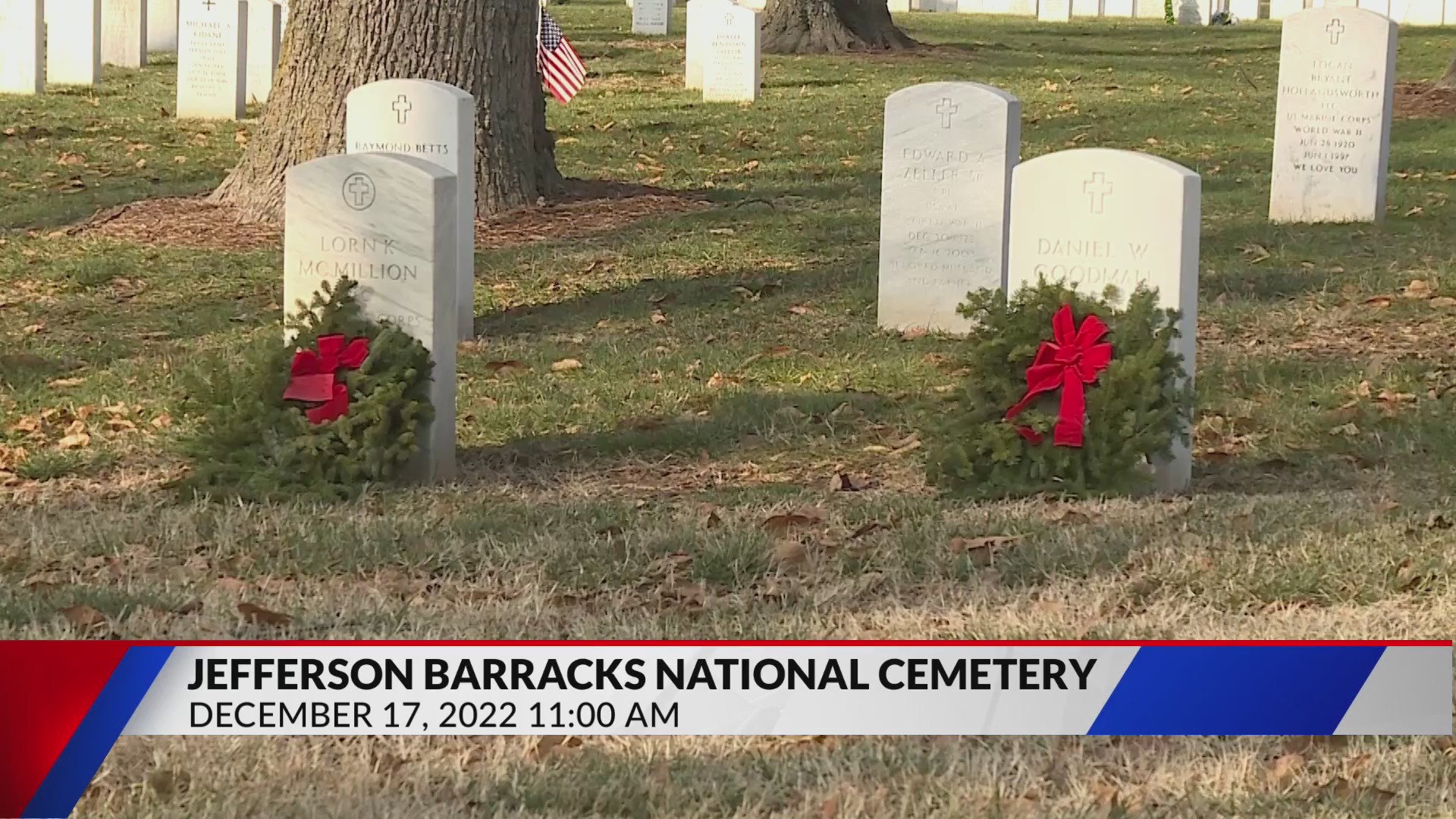 Keith Waldrop, a marine Veteran, is asking for donations – FOX 2