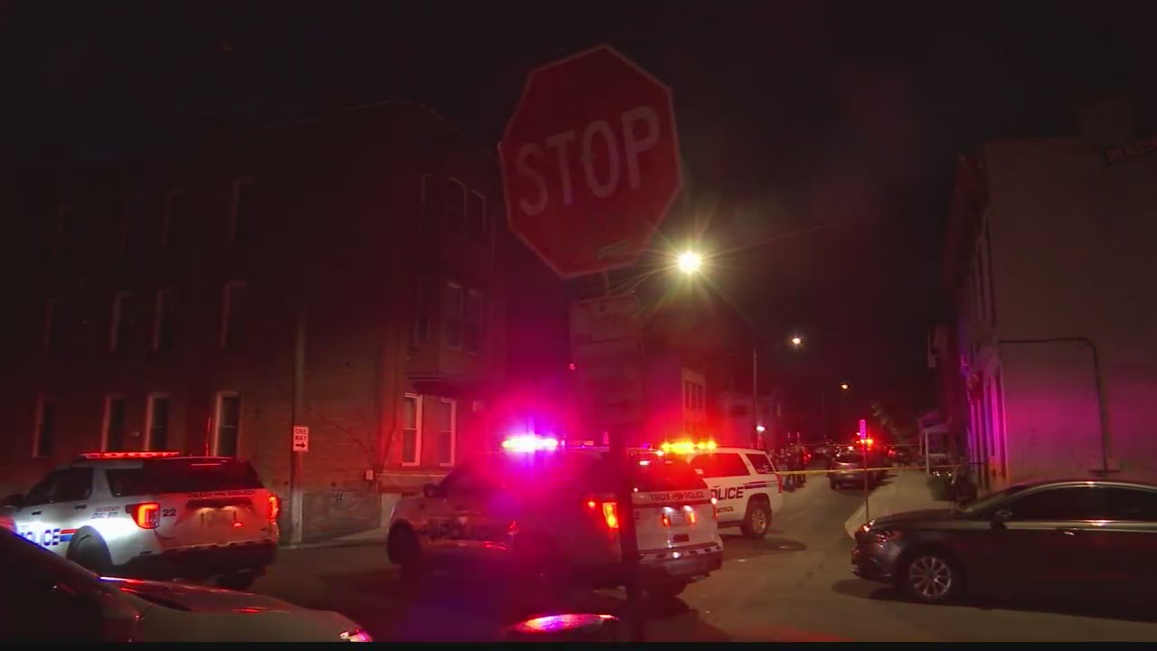 Arrest made in Troy shooting – NEWS10 ABC