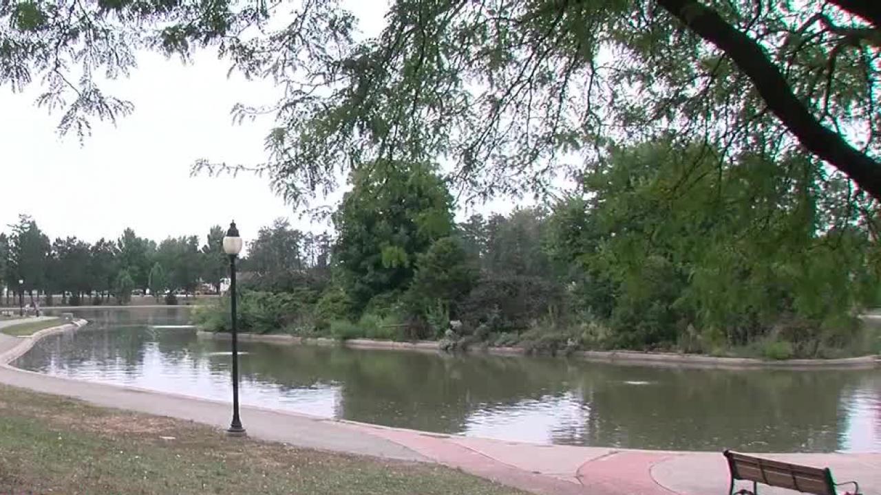 York Labor Day celebration – ABC27