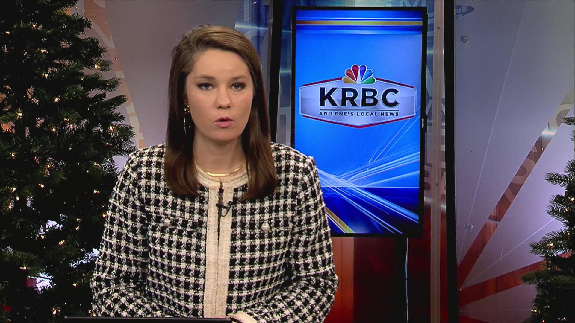 20-year-old Dyess Airman killed in Arizona crash remembered for ...