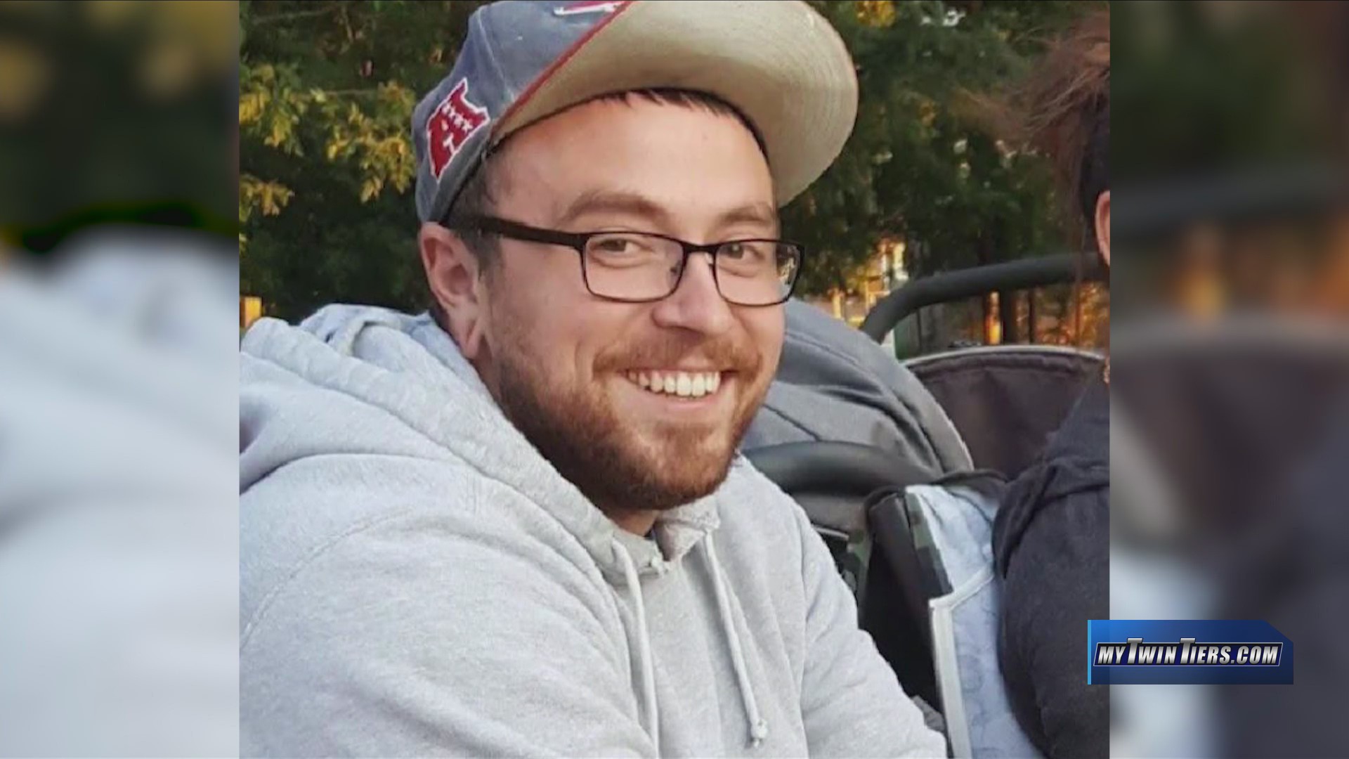 2 charged with murder 10 arrested in kidnapping and killing of missing ...