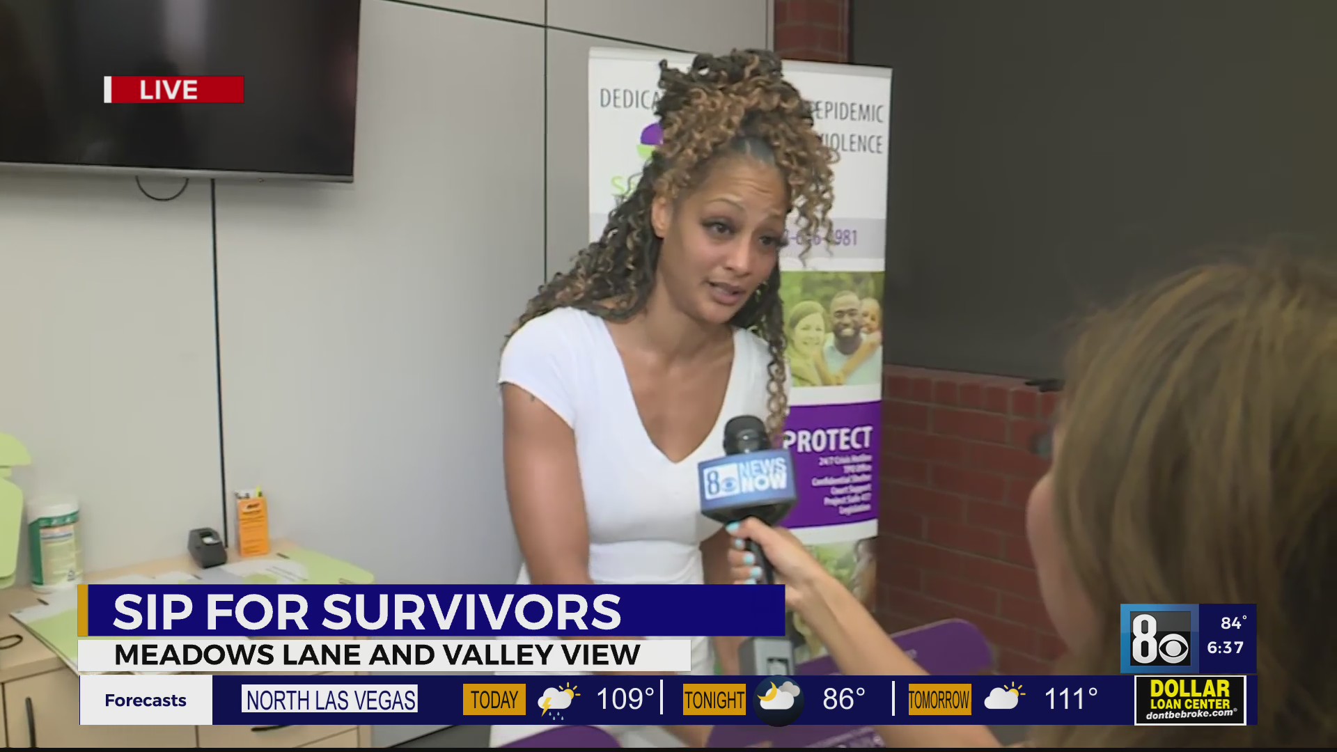 SafeNest launches coffee brand to help victims of domestic, sexual ...