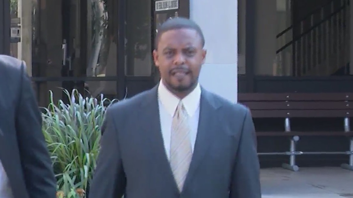 Timothy Granison sentenced for selling cocaine – RochesterFirst