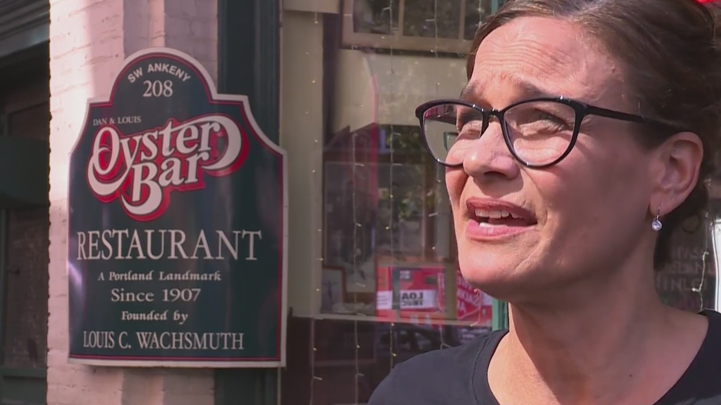 Portland City Council passes tax incentive to lure central city ...