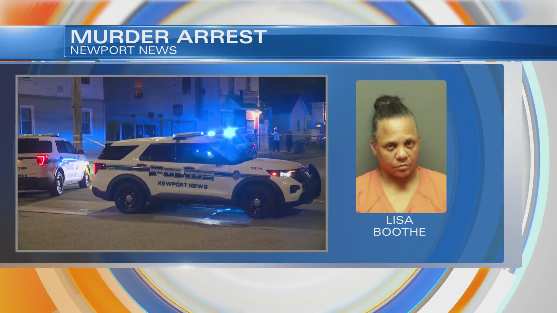 Woman arrested, charged with second-degree murder in Madison Avenue ...