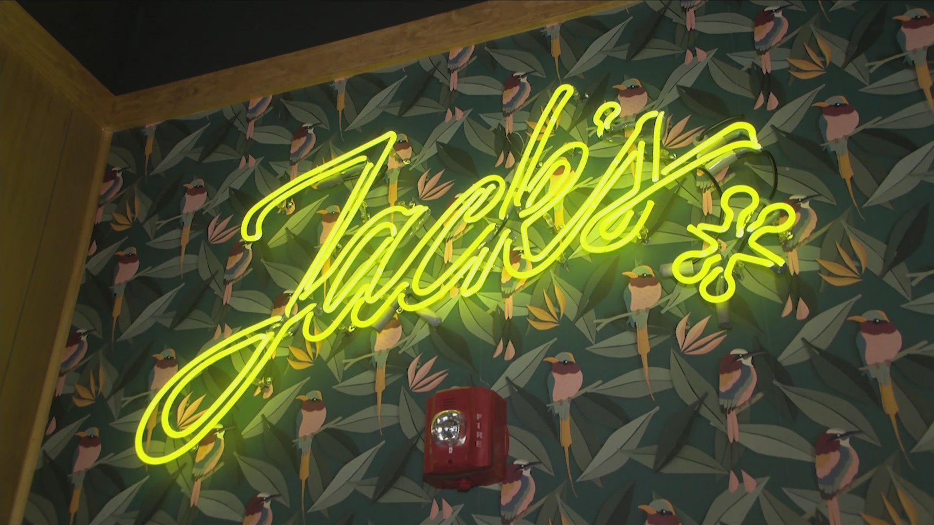 Now open: Jack’s Extra Fancy on Atlantic Avenue in Rochester ...