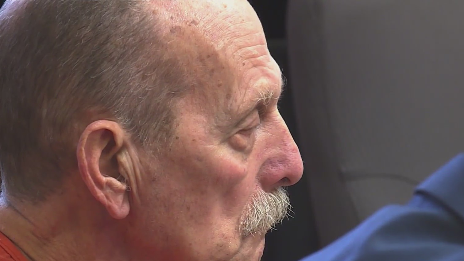 Warren Forrest sentenced nearly 50 years after murdering Portland teen ...