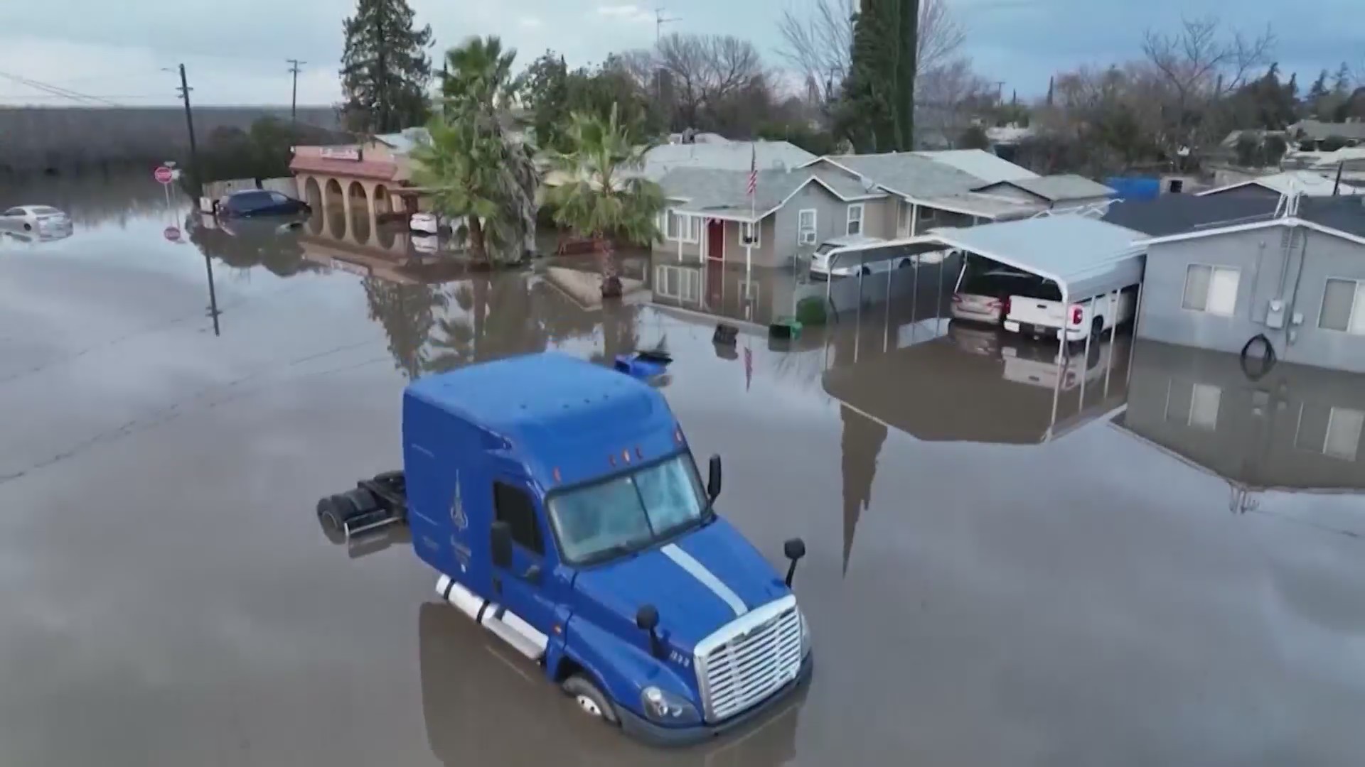 ‘Business Recovery Center’ opens in Merced to help businesses recover ...