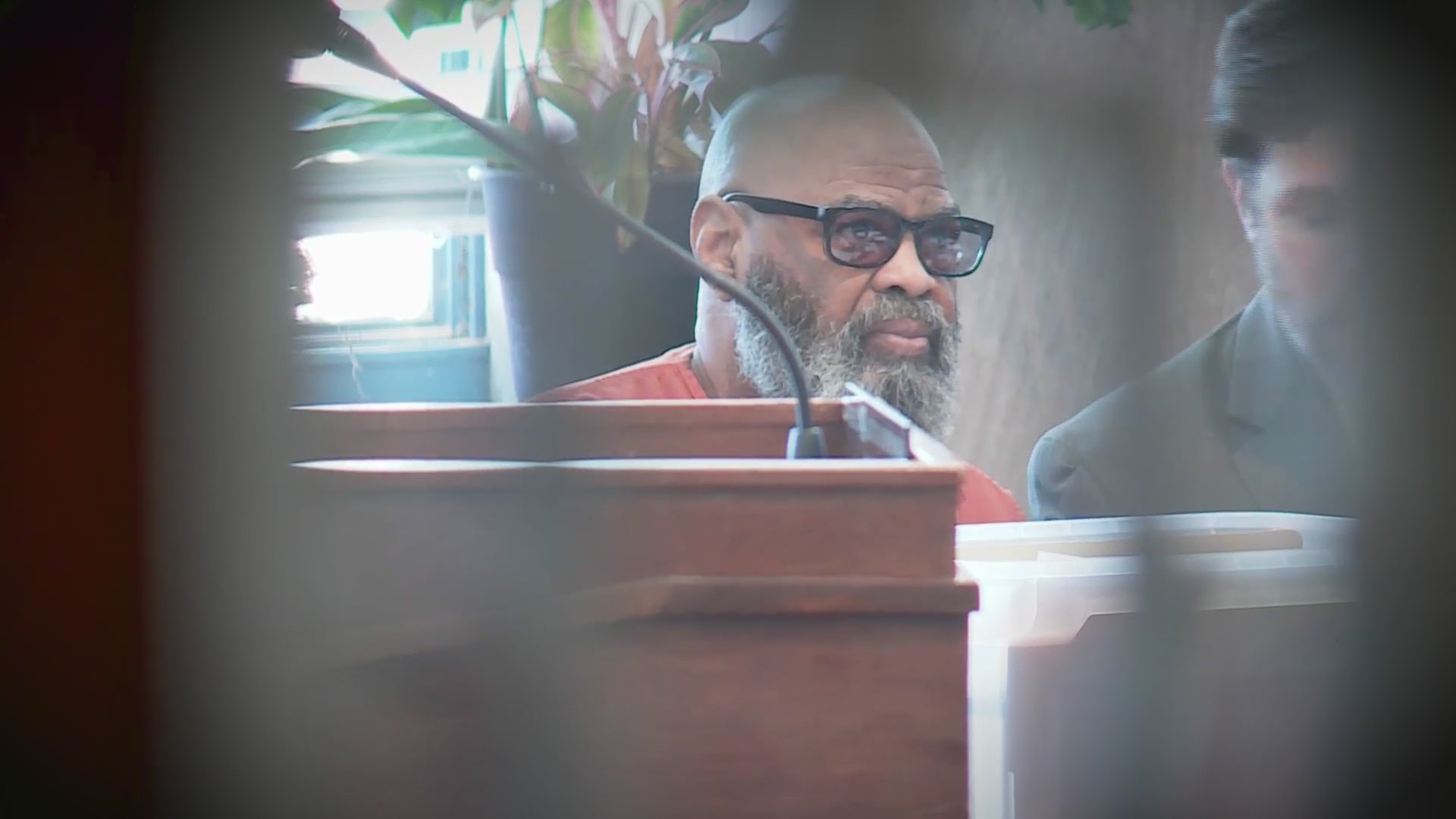 No decision as judge hears motion to vacate nearly 50-year-old murder ...