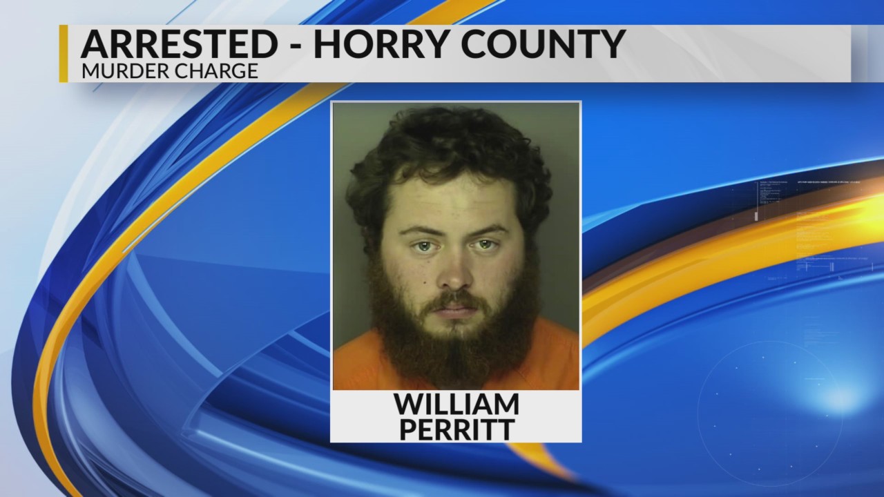 Coroner identifies woman killed in Loris-area shooting – WBTW