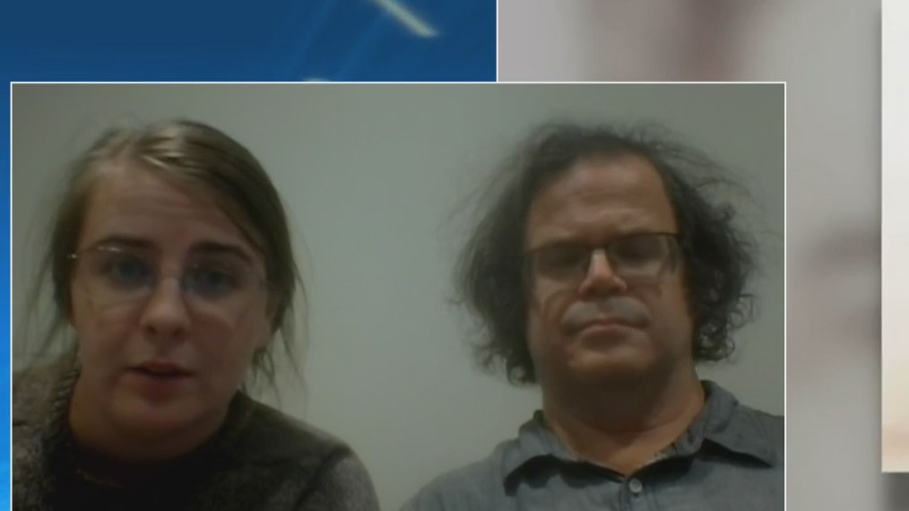 Arrest a ‘seismic shift’ in Delphi case: Podcaster | Rush Hour – NewsNation