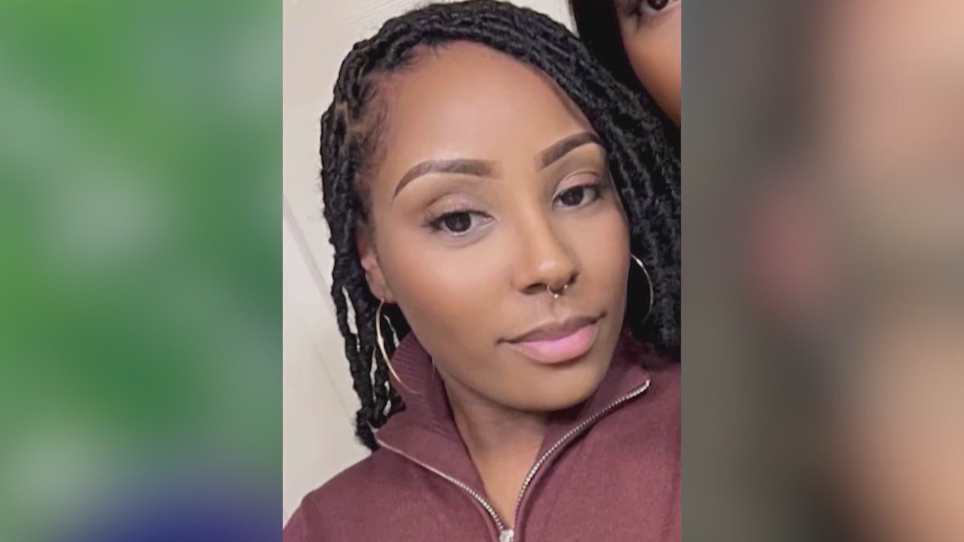 Body found in suburbs concludes search for missing St. Louis mother; ex ...