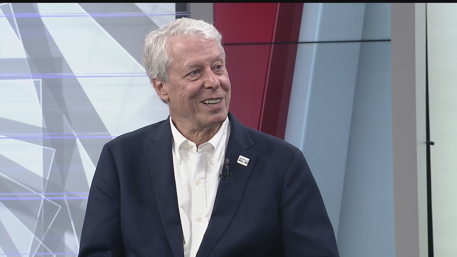 Mayor Cownie reflects on serving Des Moines and his decision not to run ...