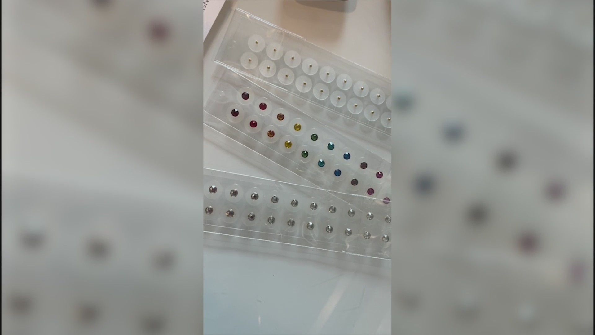 What is ear seeding and how could it help? – FOX31 Denver