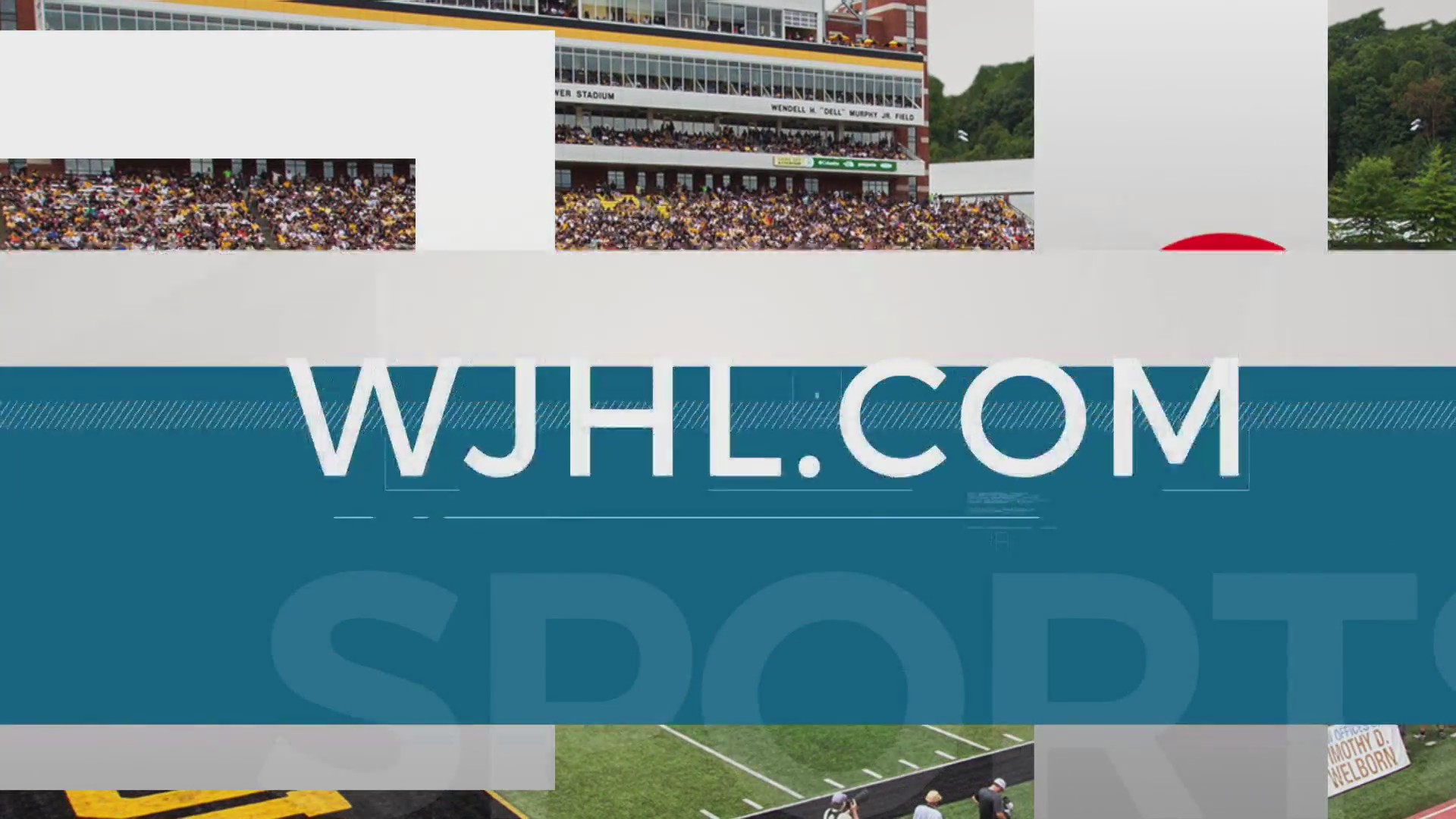 Science Hill’s Hensley anchors Toppers’ O-Line, coaches next generation ...