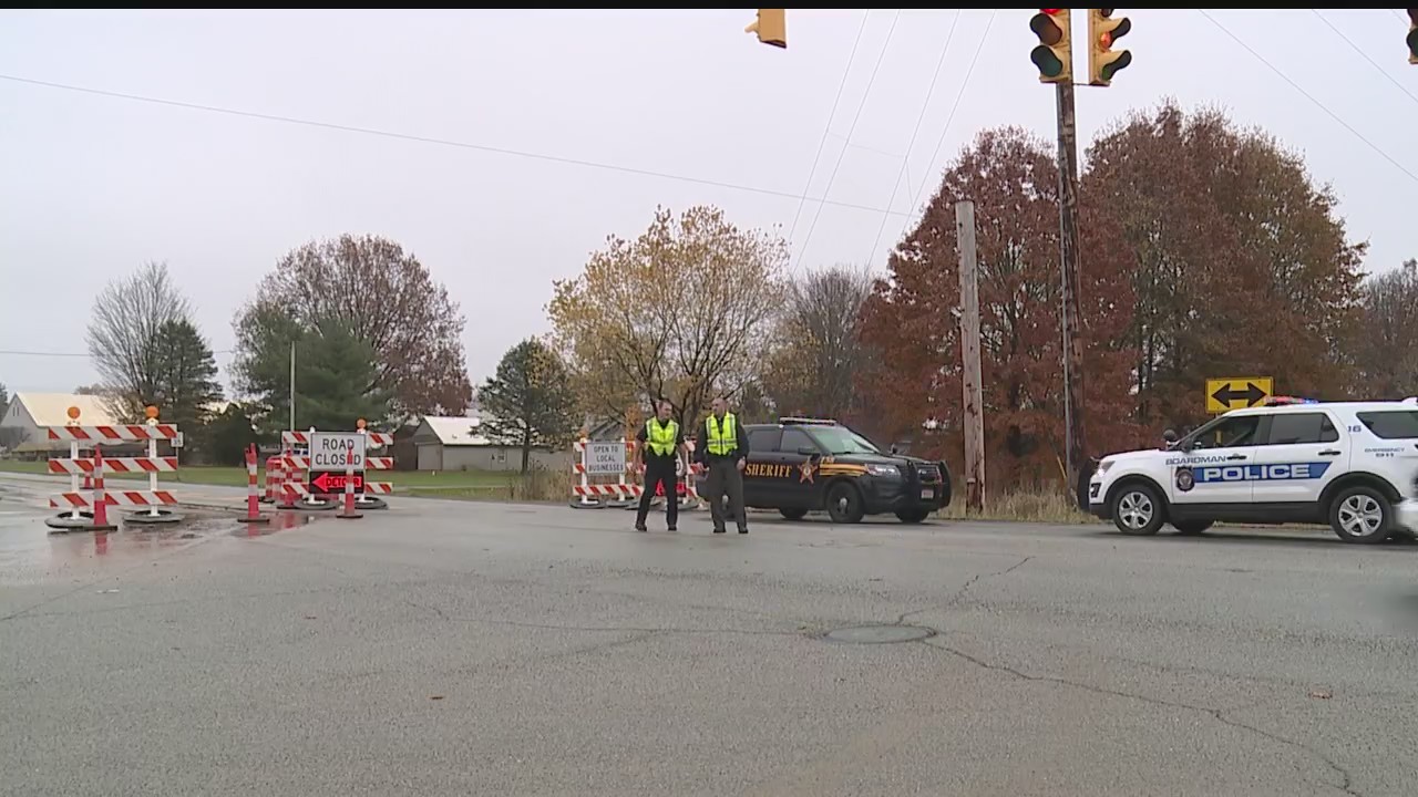 Springfield Township sewer line project worries business owners ...