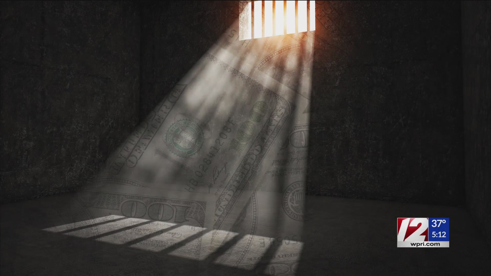 ‘It destroyed my whole life’: Man wrongfully convicted of burning down ...