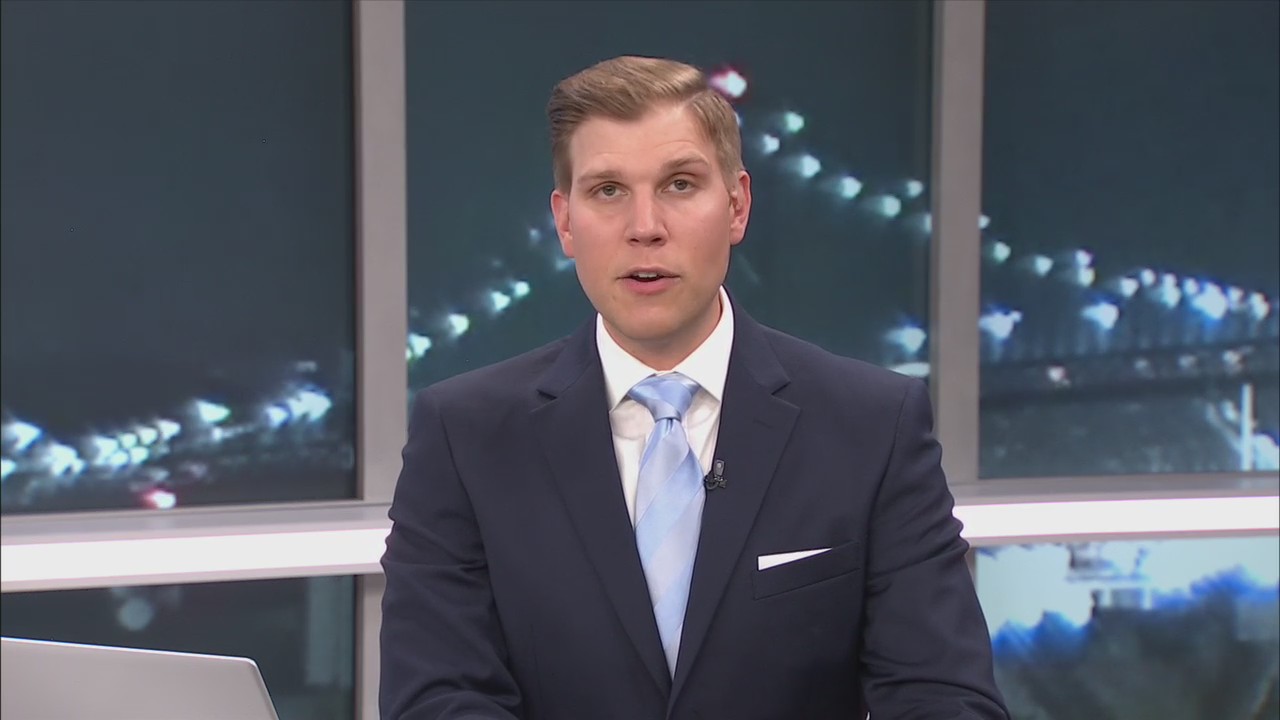 Bay Area leaders condemn Hamas incursion into Israel – KRON4