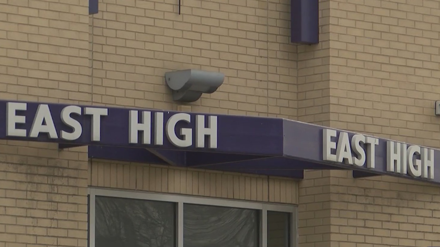 Settlement in former East High teacher Edwin Fleming sex abuse case ...