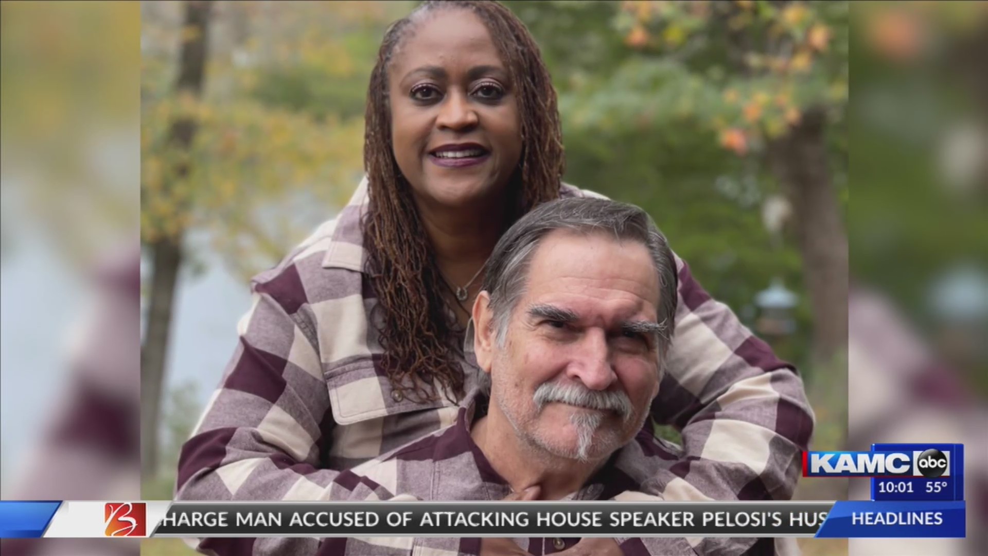 “Senseless:” Family of William Brunt seeks justice after fatal crash ...